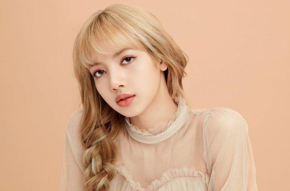 Lisa, din Blackpink, în distribuţia celui de-al treilea sezon al seriei ...